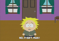 Tweek GIFs - Get the best gif on GIFER
