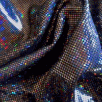 Fabric GIFs - Get the best gif on GIFER