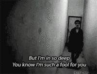 Cranberries GIFs - Get the best gif on GIFER