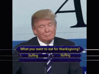 Stuffing GIFs - Get the best gif on GIFER