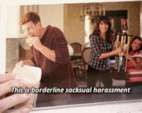 Macarthur GIFs - Get the best gif on GIFER