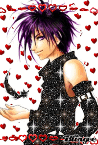 Loverboy GIFs - Get the best gif on GIFER