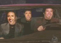 Bumpy GIFs - Get the best gif on GIFER