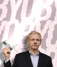 Screening GIFs - Get the best gif on GIFER