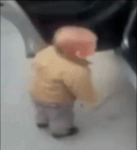 Spielen GIFs - Get the best gif on GIFER