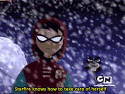 Snowblind GIFs - Get the best gif on GIFER