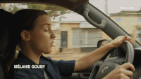 Dispatch GIFs - Get the best gif on GIFER