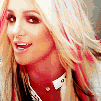 Britney spears icons GIF - Conseguir o melhor gif em GIFER