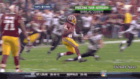 Injury GIFs - Get the best gif on GIFER