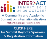 Mohawk GIF - Conseguir o melhor gif em GIFER