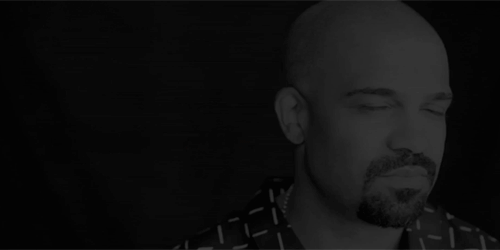 Terapia familiar GIF - Conseguir o melhor gif em GIFER