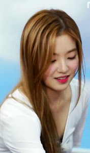 Irene GIFs - Get the best gif on GIFER