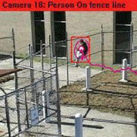 Surveillance GIFs - Get the best gif on GIFER