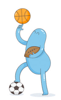 Calvary GIFs - Get the best gif on GIFER