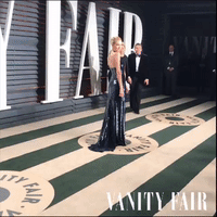 Vanity GIFs - Get the best gif on GIFER