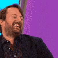 Sasso studios GIFs - Obtenez le meilleur gif sur GIFER