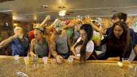 Redneck island GIFs - Get the best gif on GIFER