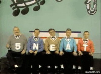Sctv GIFs - Get the best gif on GIFER