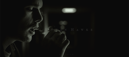 Ethan hawke GIF - Conseguir o melhor gif em GIFER