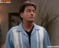 Raiva GIFs - Get the best gif on GIFER