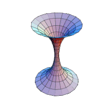 Math GIFs - Get the best gif on GIFER