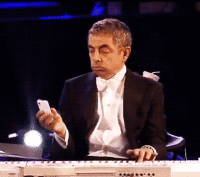 Atkinson GIFs - Obtenez le meilleur gif sur GIFER