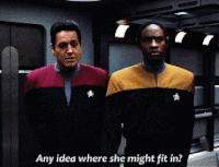 Unforgettable GIFs - Get the best gif on GIFER