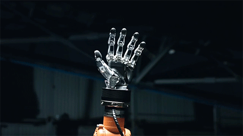 Kuka GIFs - Get the best gif on GIFER