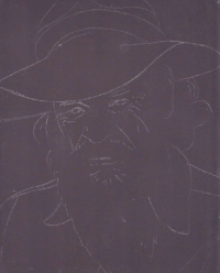 Complete GIFs - Get the best gif on GIFER