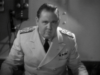 Bankhead GIFs - Get the best gif on GIFER