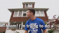 Embarrassing GIFs - Get the best gif on GIFER