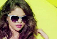 Judgemental Look Gif