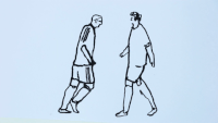 Headbutt GIFs - Get the best gif on GIFER