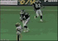 Risk GIFs - Get the best gif on GIFER