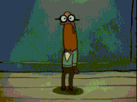 Nerd GIFs - Get the best gif on GIFER