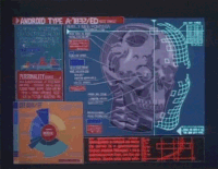 Interface GIFs - Get the best gif on GIFER