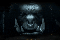 Warcraft GIFs - Get the best gif on GIFER