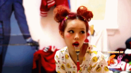 Octocat GIFs - Get the best gif on GIFER
