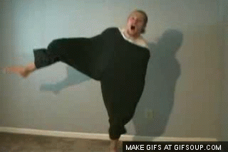 Relieve GIF - Conseguir o melhor gif em GIFER