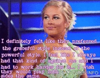 Examiner GIFs - Get the best gif on GIFER