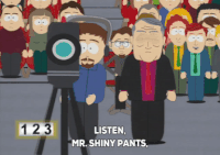 Inform GIFs - Get the best gif on GIFER