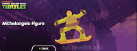Angelo GIFs - Get the best gif on GIFER
