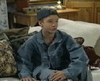 Mmc GIFs - Get the best gif on GIFER