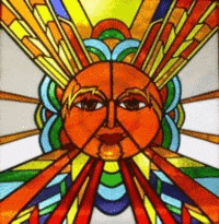 Naples GIFs - Get the best gif on GIFER