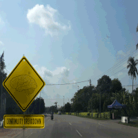 Continuity GIFs - Get the best gif on GIFER