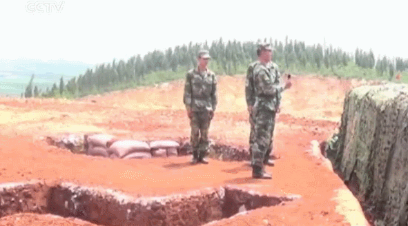 Grenades GIFs - Get the best gif on GIFER