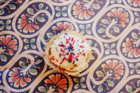 Bolo GIFs - Get the best gif on GIFER