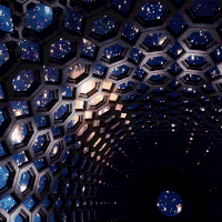 Perfect GIFs - Get the best gif on GIFER