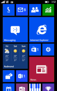 Notification GIFs - Get the best gif on GIFER
