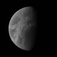 Astrophysics GIFs - Get the best gif on GIFER
